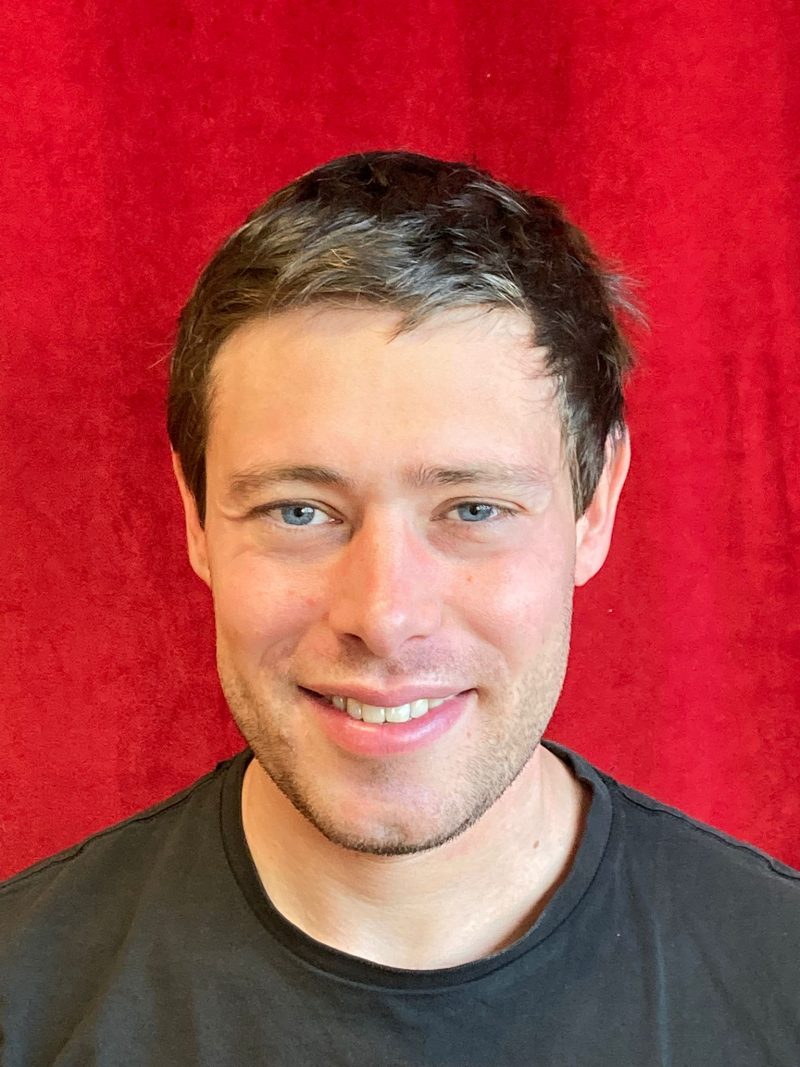 Team – Praxis Volksschule